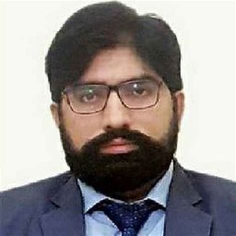 Dr Bashir Ahmad Youtube