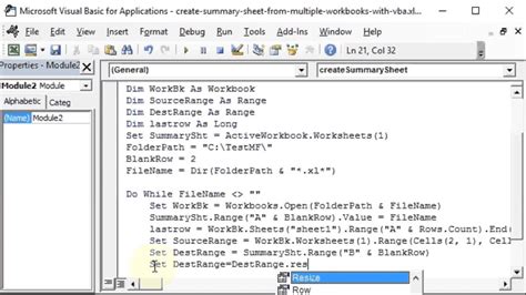 Apply Vba Code To Multiple Worksheets Free Printable