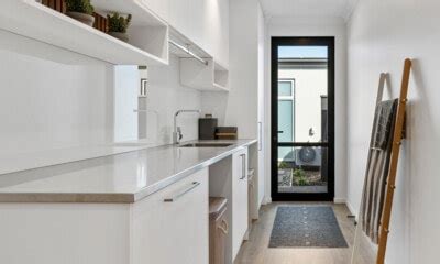 Aluminium Windows And Doors Joinery Experts Design Windows