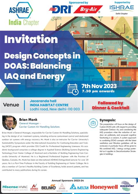 Nitish Mathur On Linkedin Looking Forward To Meet You Today Evening 👍