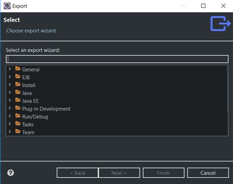 Java How To Make A Class File With Dependencies Into An Executable
