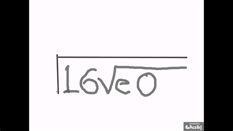 Math Equation I Love You Tessshebaylo