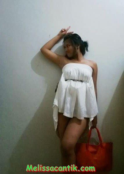 Aksi Liar Cewek Abg Binal Obsesi Jadi Super Model Ngentot Cabe Cabean