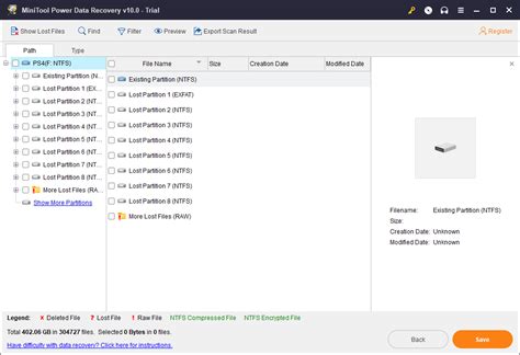 SOLVED Solutions To Fix External Hard Drive Keeps Disconnecting MiniTool