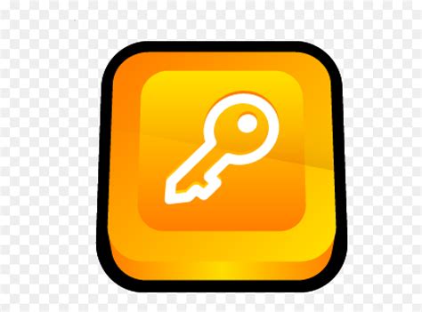 Windows Xp Logoff Icon Hd Png Download Vhv