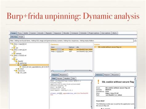 Pentest An Introduction Ppt