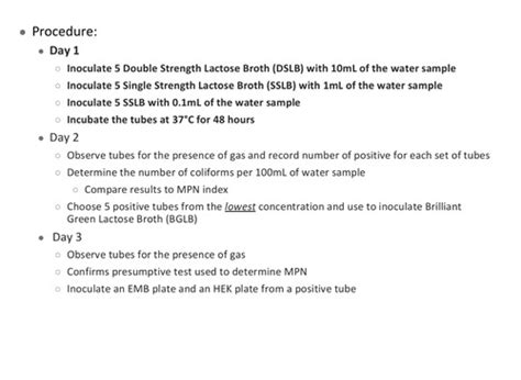 Biol 351 Lab Exam 2 Flashcards Quizlet