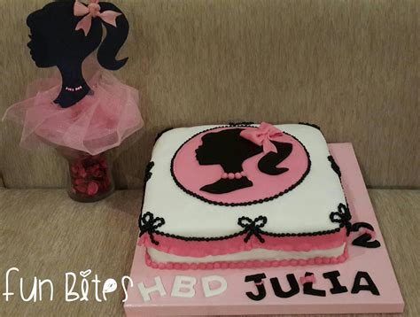 Fun Bites Fun Bites Added A New Photo