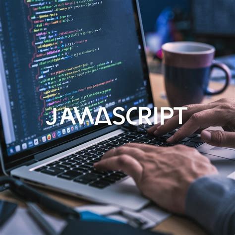 Day 8 Of Javascript Challenge Function Composition Mayur Gund Posted