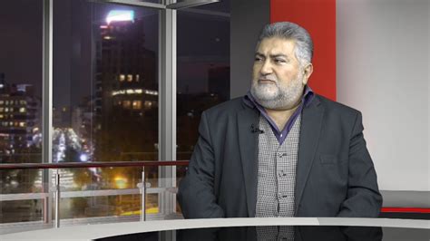 Թուրքերը հարձակվեցին ՀՀ ի վրա ռուսները եկան մեզ «փրկելու․ հիմա էլ նման միտումներ կան․ Արա