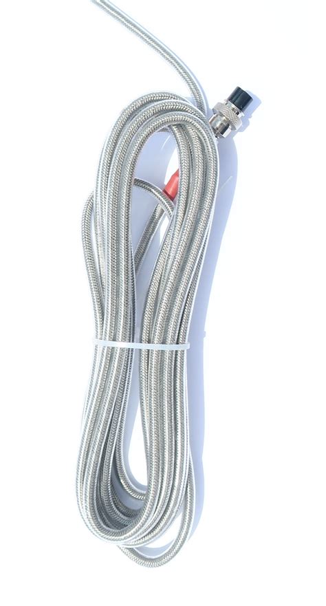 Indicator Cable Heavy Duty Replacement Agrieid Australia