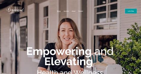 Best Virtual Assistant Websites Of 2025 11 Inspiring Examples