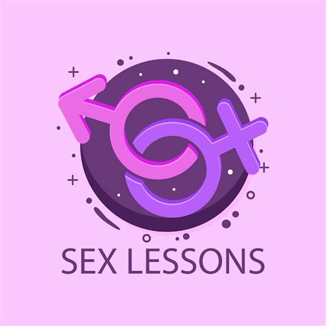 Sex Lessons Youtube