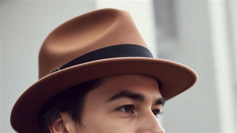 How To Read A Hat Size Chart Beginners Guide
