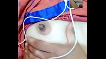 Madhuri Videos XVIDEOS COM