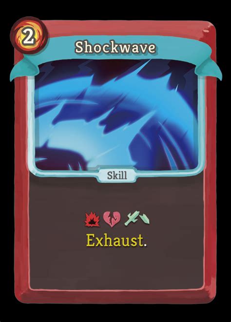 Slay The Spire The Board Game Compendium Slay The Spire The Board Game Compendium