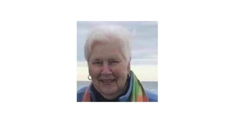 Carolyn Reeves Perry Obituary 2023 Conway Sc Goldfinch Funeral