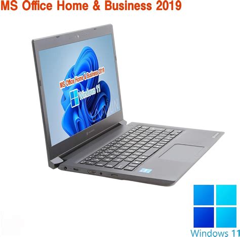 東芝 Dynabook S73 133型 Ms Office Handb 2019 Win 11 Procore I5 8250u