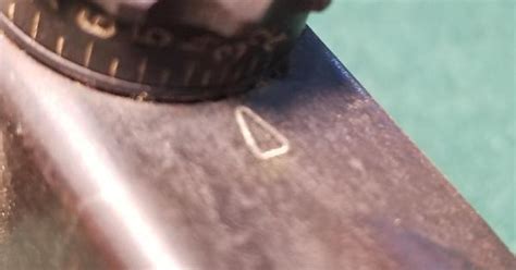 Zf4 Scope Part 3 Album On Imgur