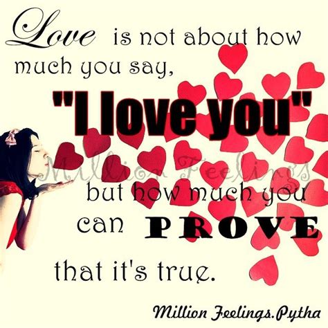 Romantic Chemistry Quotes Quotesgram