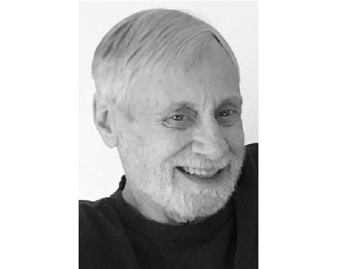 Larry Weirich Obituary 1946 2021 Erie Pa Erie Times News