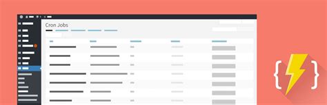 Prevent Generating Unnecessary Image Sizes With A Plugin WP Missing