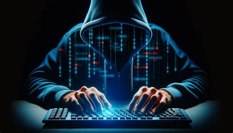 Concepts Dinstallation Et De Configuration Des Applications