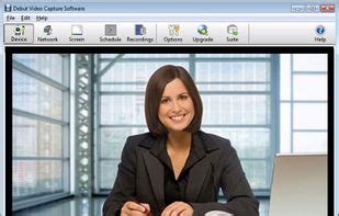 Windows Camera Alternatives And Similar Apps AlternativeTo