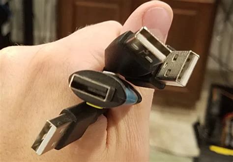 More Than One Dozen Usb Vulnerabilities Published For The Linux Kernel