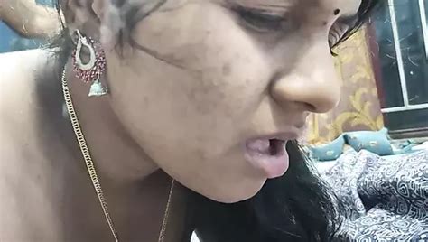 Sex With Cow Girl Ass Romance Sex Mallu Couple Hot Fuck In Home Indian Couple Hot Ass Romance