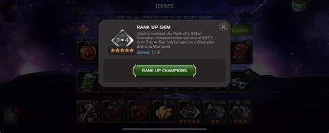 Anyone Know How To Use The Generic Instead Rcontestofchampions