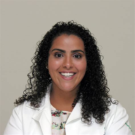 Hussam Dina Christiana Care Residency Programs In Delaware