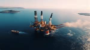 Exxon Mobil Xom Raises Its 2030 Corporate Plan Outlook
