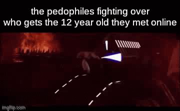 Animated GIF Imgflip