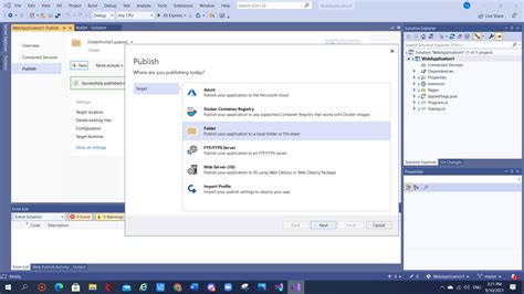 Github Inballevi Webapplication