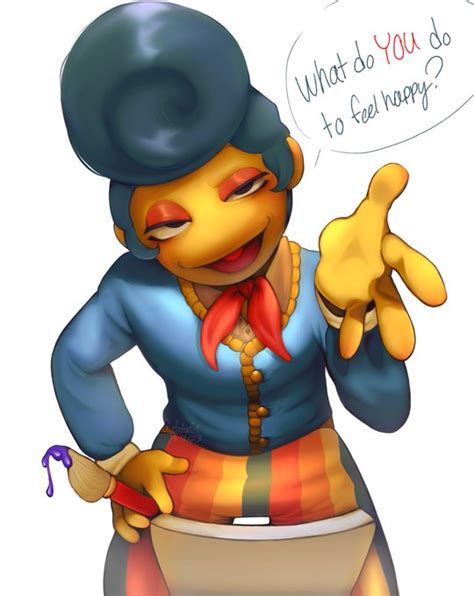 Pin On Welcome Home Welcome Home Posters Welcome Home Images Clown