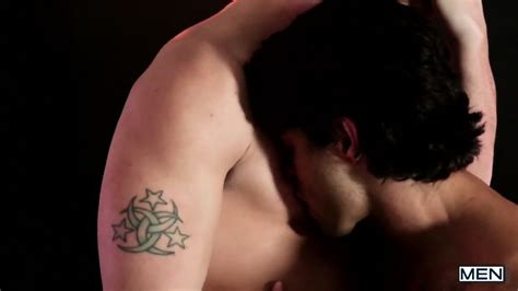 The 3rd Date Diego Sans Roman Todd Eporner