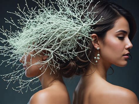 Efficient Parallelization Performance Review And Brain Inspired Pruning In Cutting Edge