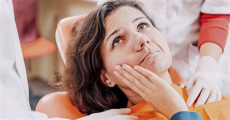 How Long Does It Take To Recover From Dry Socket Artofit