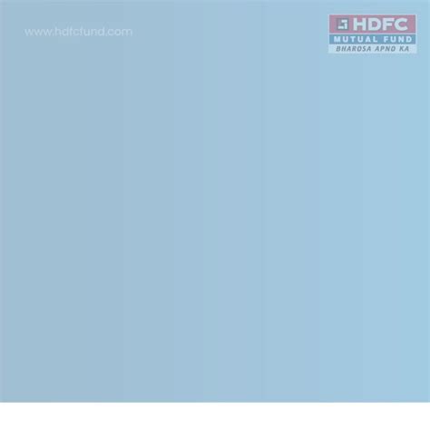 Nasscom Insights On Linkedin Ai Techade Technology Software