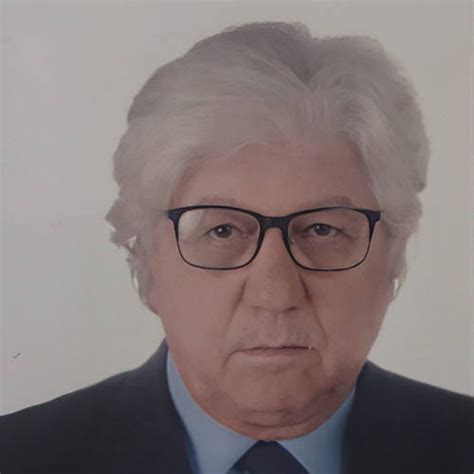 Funerali E Annunci Funebri A Palermo Giorgio Cilano Funer24