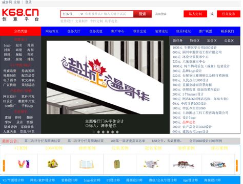 学习python之后接单的正确姿势来了,日入500轻松达成python接单需要加好友吗 Csdn博客 学习python之后接单的正确姿势来了,日入500轻松达成python接单需要加好友吗 Csdn博客