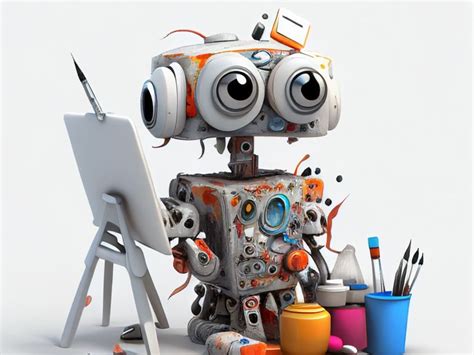 10 年人工智能聊天机器人为企业带来的十大好处 Metaverse Post