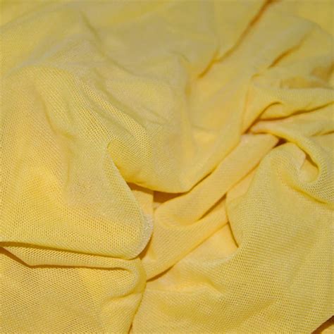 Sheer Micro Teardrop Bikini Sexy And Minimal Sunnybikinis