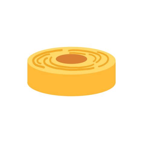 80 Baumkuchen Ilustrasi Foto Stok Potret And Gambar Bebas Royalti Istock