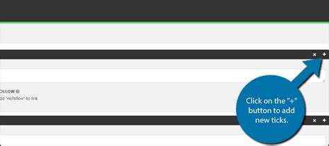 How To Create A News Ticker In Wordpress Greengeeks