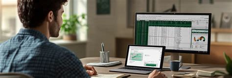 Perfectionner Vos Macros Vba Techniques Avancées Pour Les Utilisateurs Expérimentés