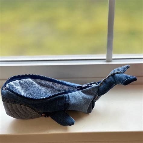 Drawstring Bag Pattern 3 Diff Sizes Lined Drawstring Backpack Sewing