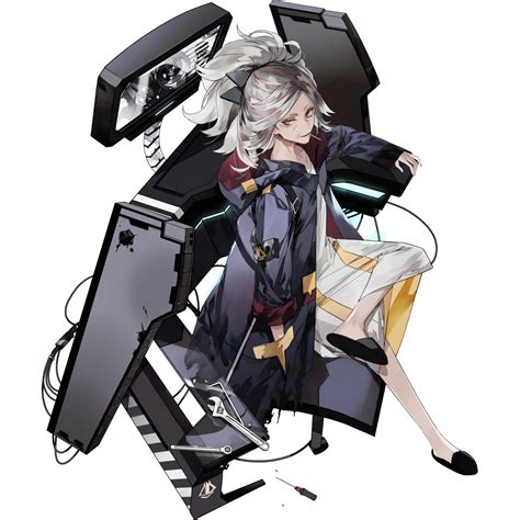 Paula Final Gear Danbooru