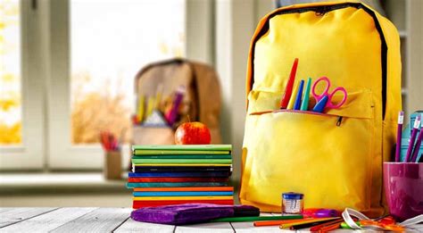 ახალი სასწავლო წელი Mastsavlebeli Ge